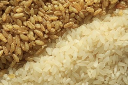 Is bulgur wheat healthy? Nutrition facts and health benefits %% | GoodTo