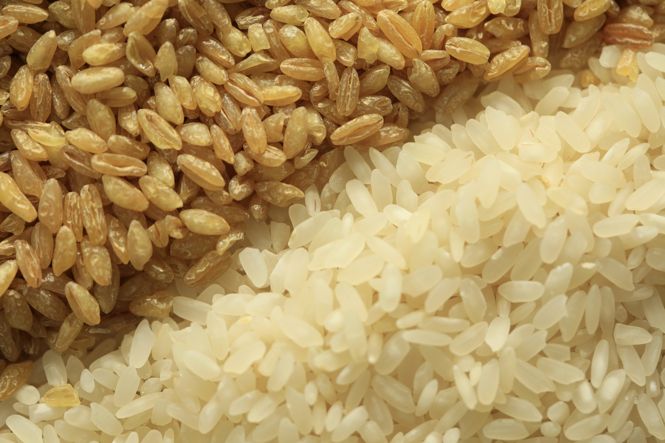 Is bulgur wheat healthy? Nutrition facts and health benefits %% | GoodTo