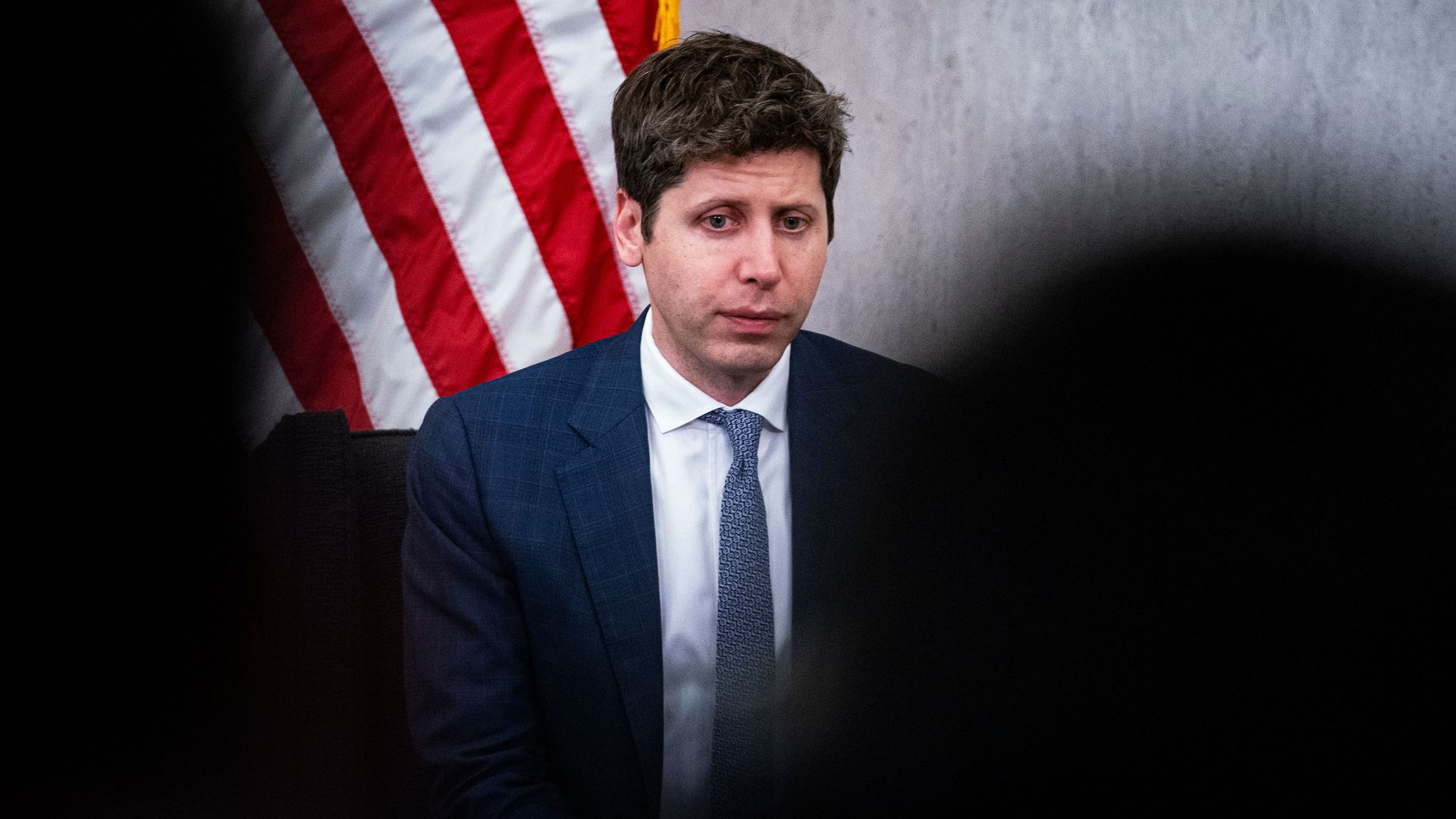 Here's what we know about OpenAI's GPT-5 so far | Windows Central