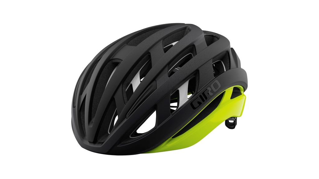 Giro helmets: The best Giro road bike helmets for every kind of rider ...