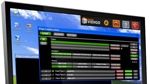 VidiGo launches broadcast graphics software | TV Tech