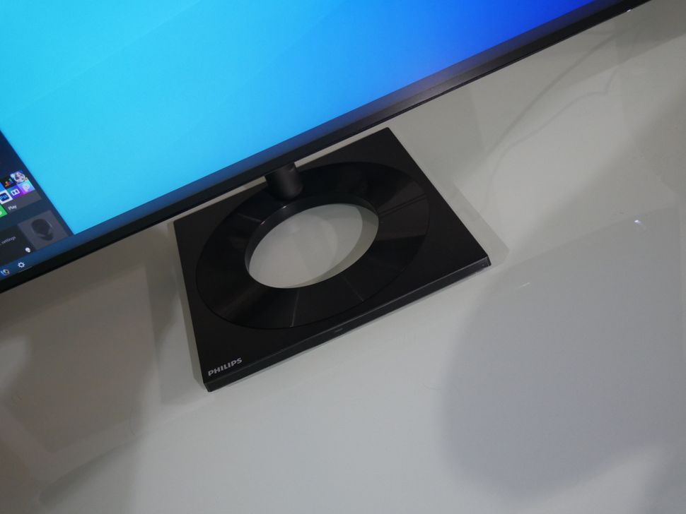 Philips 279C9 monitor review | TechRadar