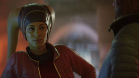 Articles by Joshua Wolens | PC Gamer