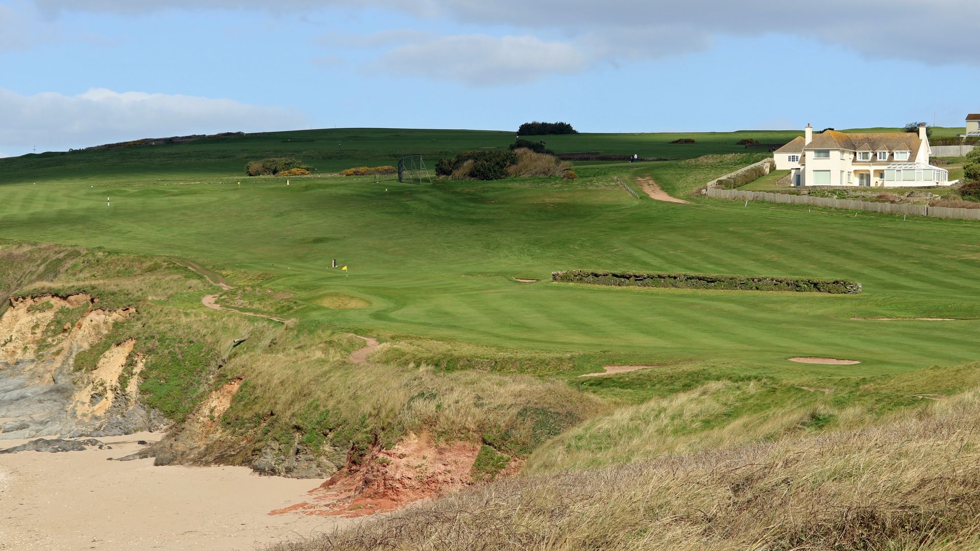Best Golf Courses In Devon | Golf Monthly