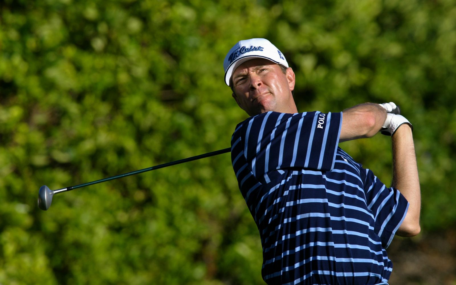 10 Incredible Golf World Records | Golf Monthly