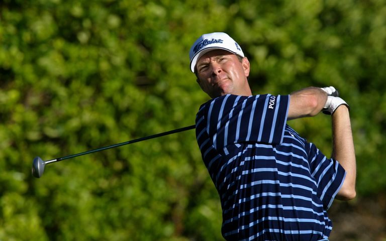 10 Incredible Golf World Records | Golf Monthly