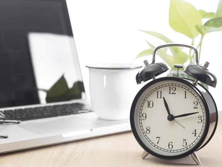 27 Awesome Tech Tips That Will Save You Time | Tom's Guide