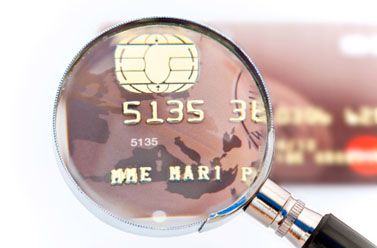New Services Help Monitor Credit Cards | Kiplinger