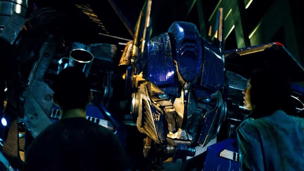 The 32 greatest movies that critics hated (and audiences loved ...