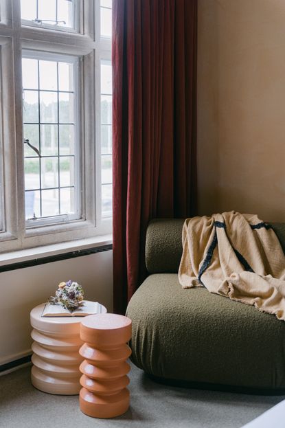 Birch Selsdon hotel is London’s new country escape | Wallpaper*