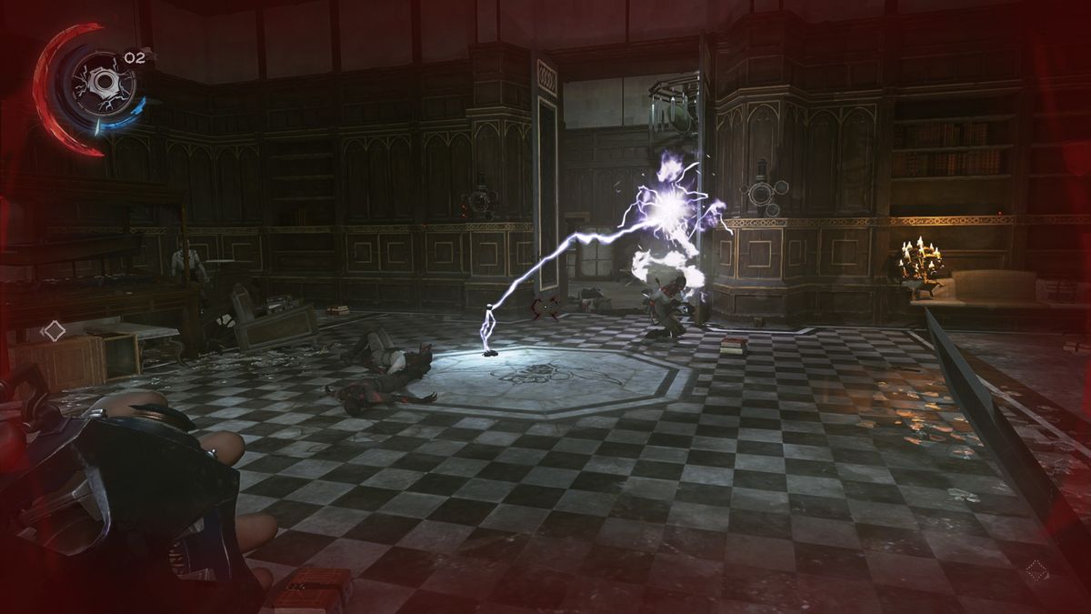 What would you want a new Witcher game to be about? | PC Gamer