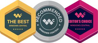 How to prevent frying your PC insides with static electricity | Windows ...