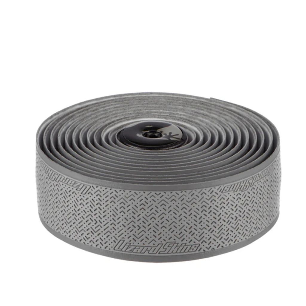 The best handlebar tape 2025, and how to wrap it | Cycling Weekly