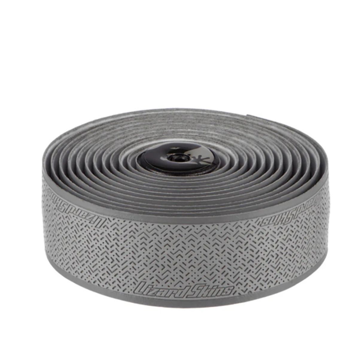 The best handlebar tape 2025, and how to wrap it | Cycling Weekly