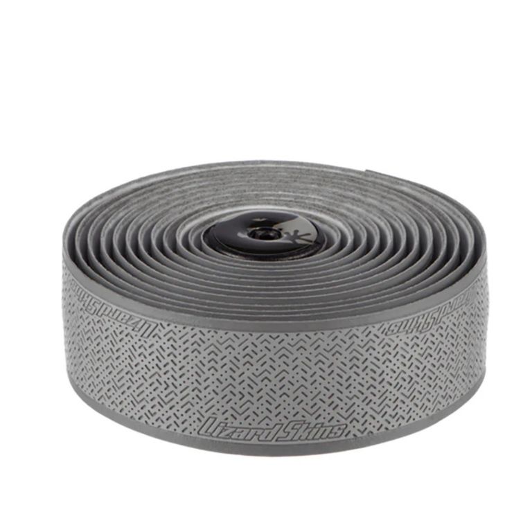 The best handlebar tape 2025, and how to wrap it | Cycling Weekly
