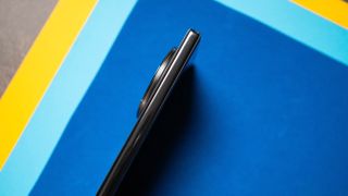 Vivo X Fold 5 review: Destroying Samsung where it counts | Android Central