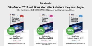 15 essential tools for graphic designers in 2019 | Creative Bloq