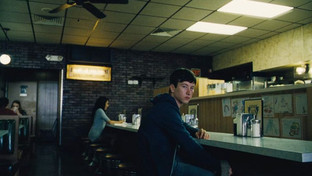 The Killing Of A Sacred Deer Ending Explained: Does Steven Have Any ...