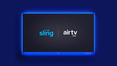 How To Get Free OTA Channels With Sling TV | Cinemablend