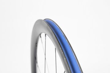 Cole C40 Lite wheelset review | Cycling Weekly