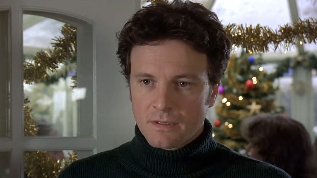 32 Actors Whose Best Roles Are Rom-Coms | Cinemablend