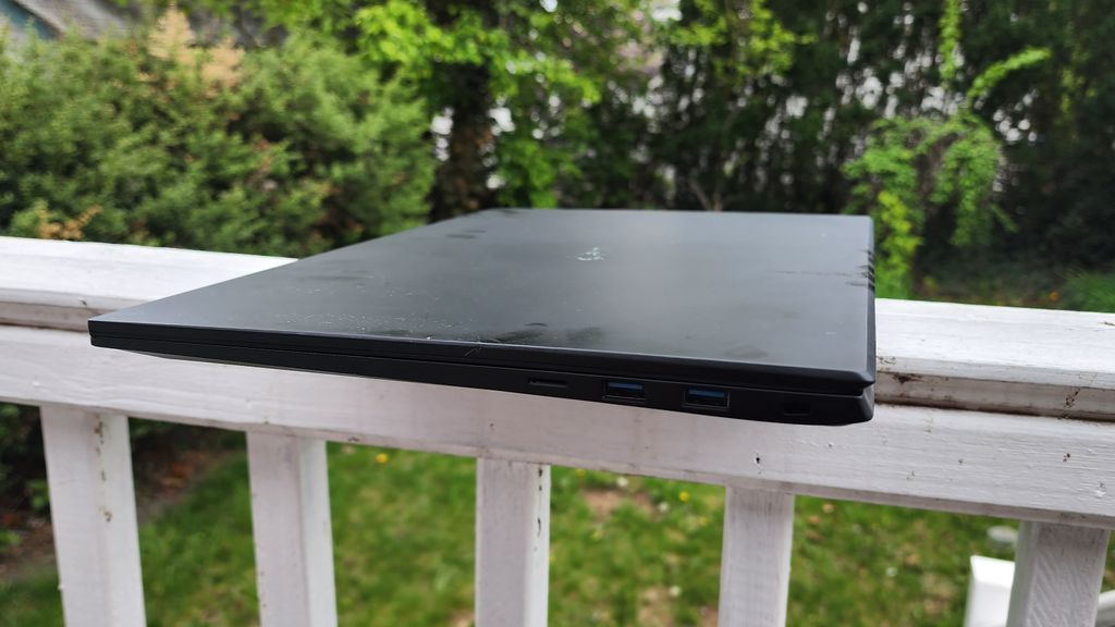 The best 17-inch laptops for gaming or productivity | Laptop Mag