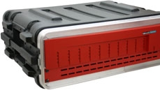 MOT-BOX offers light, rugged enclosure | TV Tech