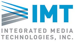 IMT Joins Google Cloud Platform Partner Program | TV Tech