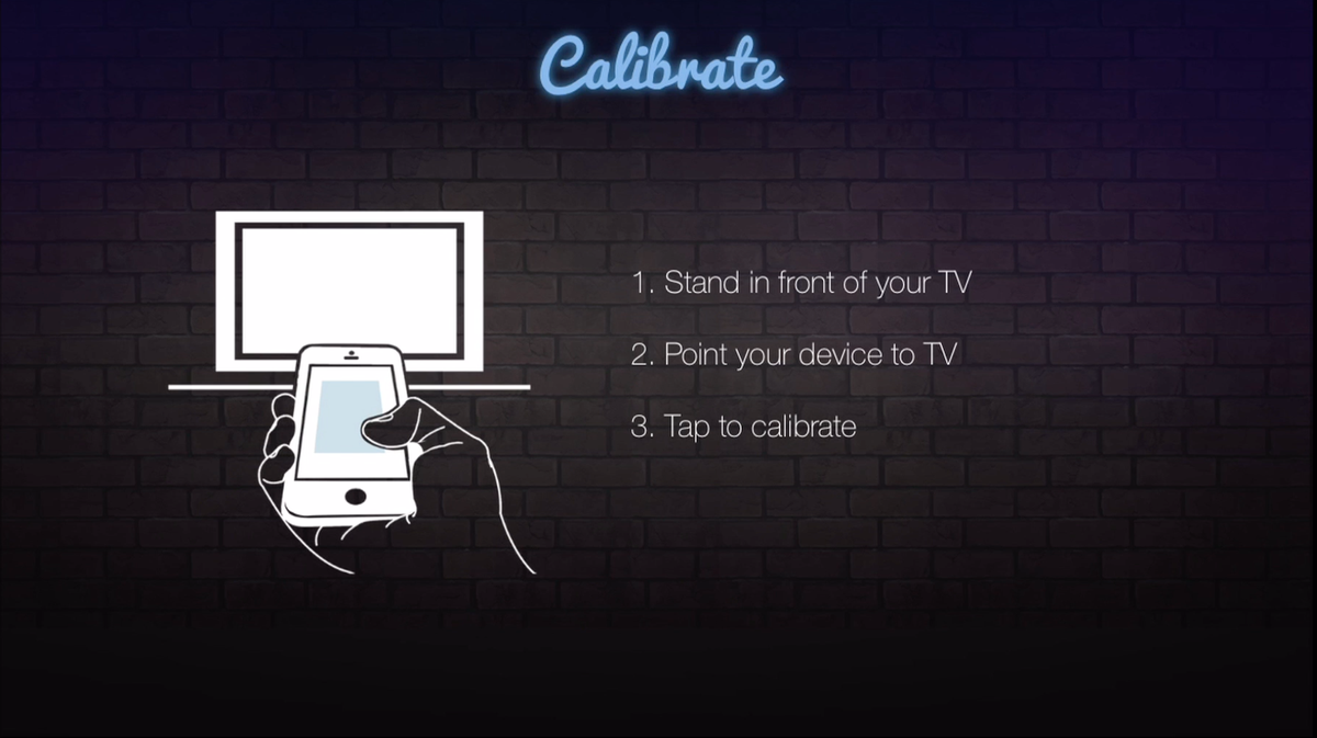 Hit the lanes on your Apple TV with Bowling Central | iMore