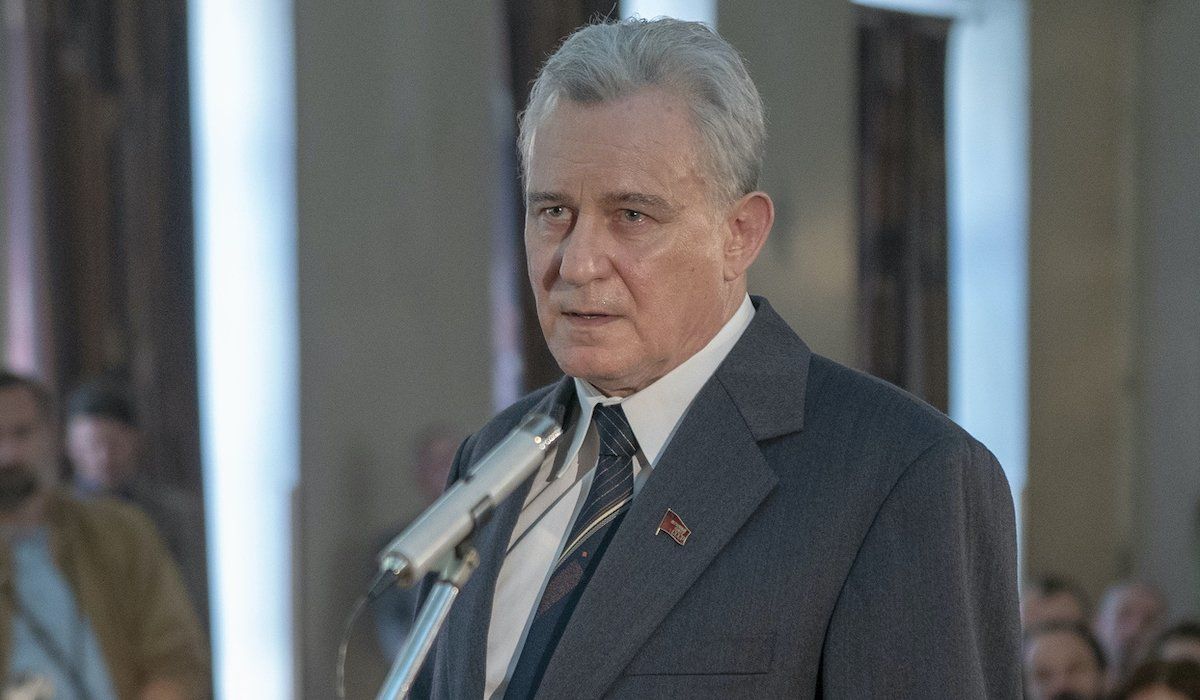 Disney+'s Rogue One Prequel Finally Adds To Cast With Dune Star And ...