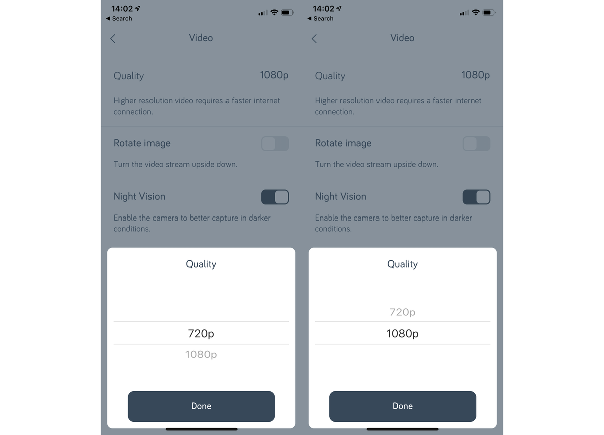 Hive View review | Top Ten Reviews