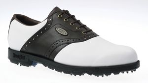 FootJoy SoftJoys | Golf Monthly