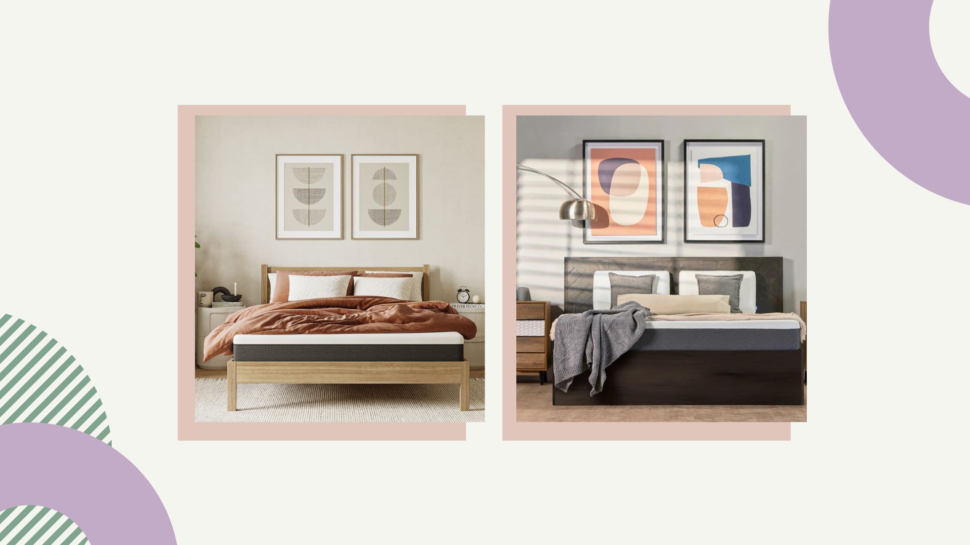 Best Emma mattress sales in October 2022