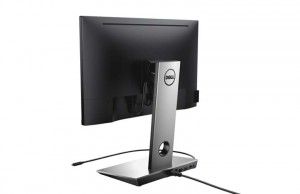 Dell DS1000 Dock Review - Full Review and Benchmarks | Laptop Mag