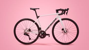 Bike Reviews | Cycling Weekly