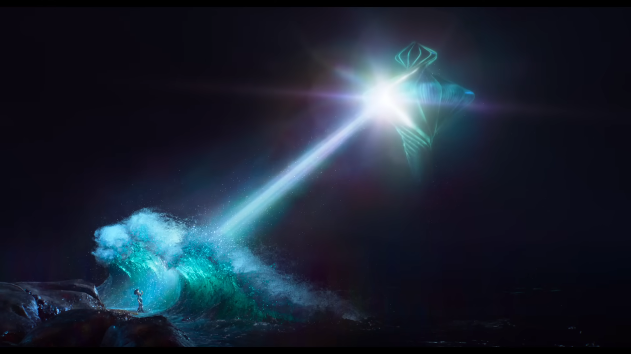 Elio: Release Date, Cast, And Other Things We Know About The Upcoming ...