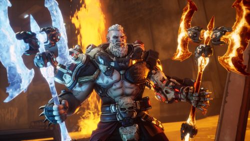 The new Steam UI update added features I've always dreamed of having ...