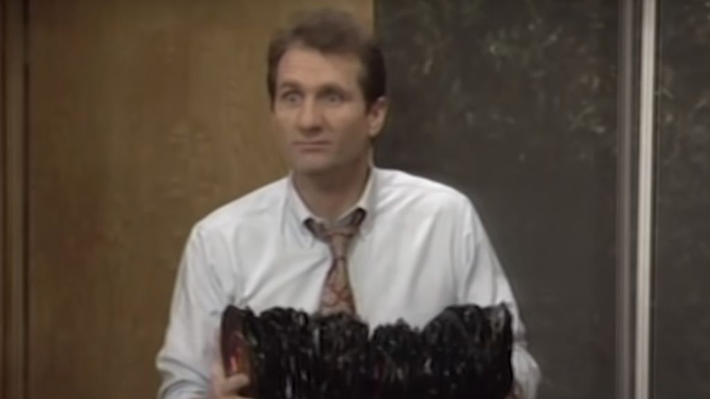 32 TV Shows About Blue Collar Characters | Cinemablend