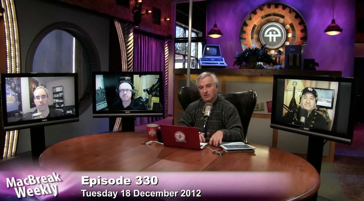 Explained - page 5 | iMore