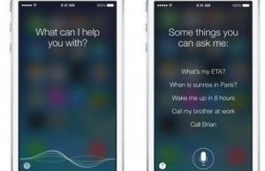 How to Change Siri's Voice - iOS 7 Male Voice - LAPTOP Magazine ...
