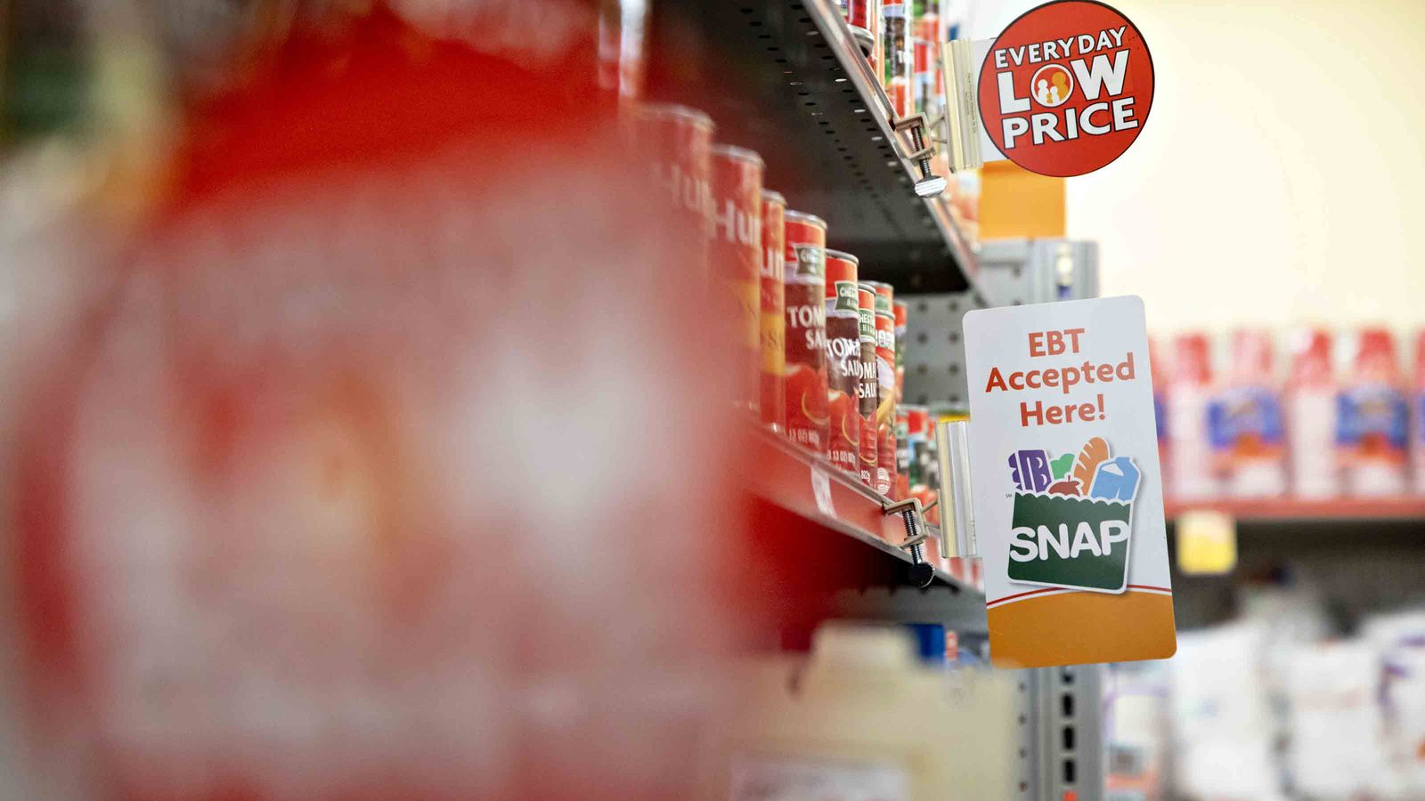 17 Worst Things to Buy at Dollar Stores (Dollar Tree Included) | Kiplinger