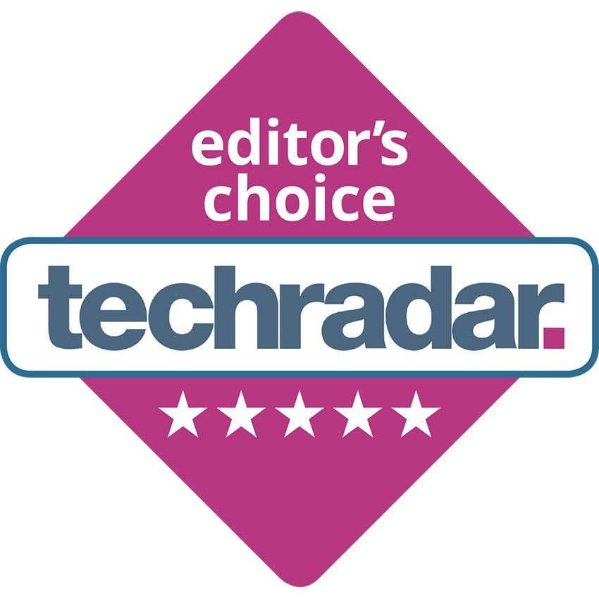 De bedste antivirus-programmer | TechRadar