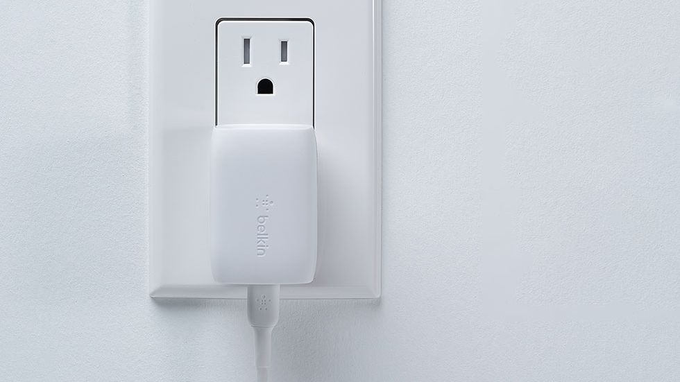 How to get a replacement MacBook charger | iMore