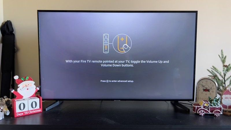 How to set up your new Amazon Fire TV Stick | Android Central