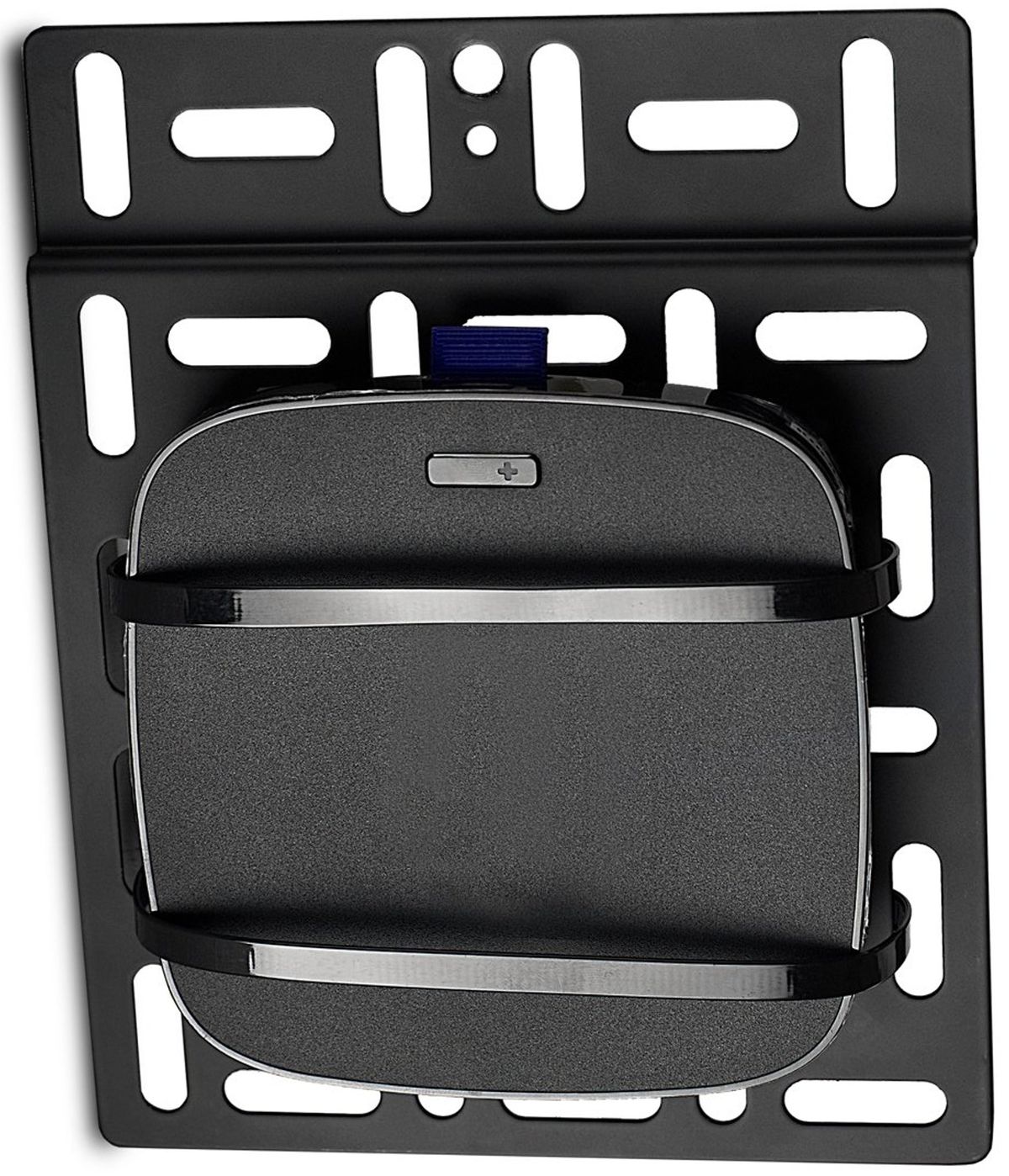 Best Amazon Fire TV Mounts in 2020 | What to Watch