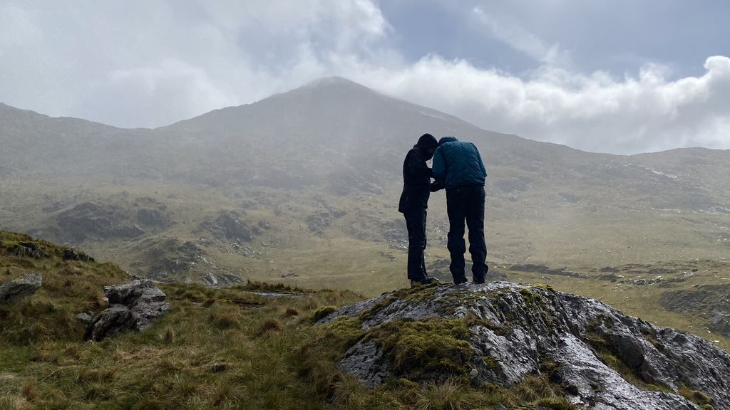 5 reasons you need a compass: safe and enjoyable nav in the great ...