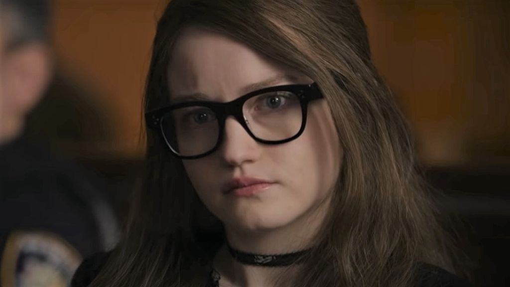 Anna Delvey Explains How She's Moving Away From 'Scammer’ Persona After ...