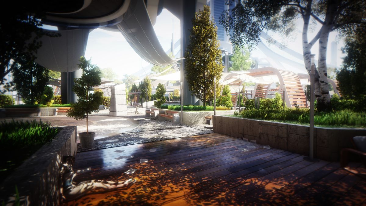 Unity Announces Two New Versions, Collaboration Beta, Ray Tracing ...