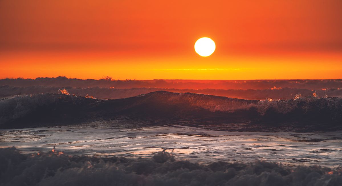 Learn how to unlock stunning natural colors in your photos | Digital ...