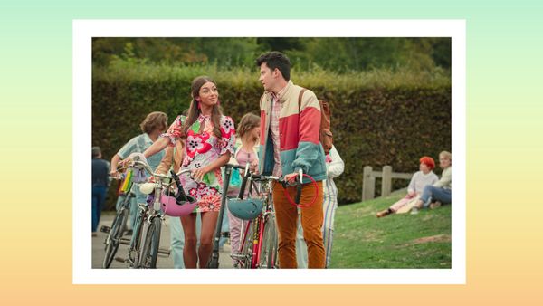 Sex & Relationships advice, insight and buying guides | My Imperfect Life